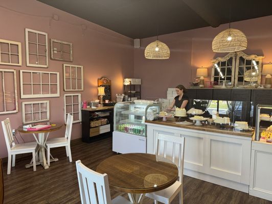 SUGARLICIOUS BAKERY - Updated October 2025 - 62 Photos & 59 Reviews ...