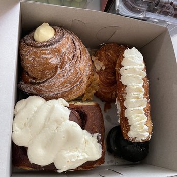 QUAIL AND CONDOR - 409 Photos & 129 Reviews - 149 Healdsburg Ave ...