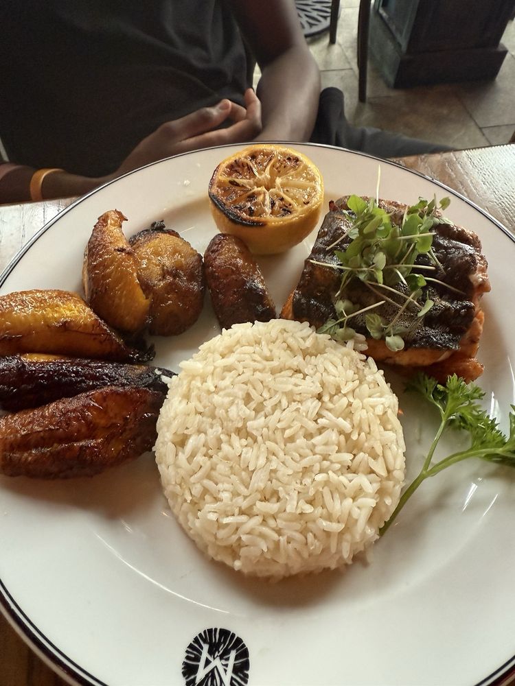 MARABU RESTAURANT - Updated September 2025 - 1287 Photos & 618 Reviews ...