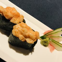 NAKATO JAPANESE RESTAURANT - Updated July 2025 - 131 Photos & 207 ...