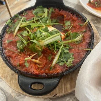 BEIT RIMA - Updated May 2024 - 462 Photos & 343 Reviews - 86 Carl St ...