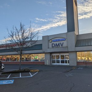 GLADSTONE DMV - Updated June 2025 - 10 Photos & 66 Reviews - 10 82nd Dr ...