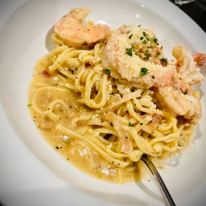 PICCOLINO ITALIAN KITCHEN - 10 Photos - 1177 Fischer Blvd, Toms River ...