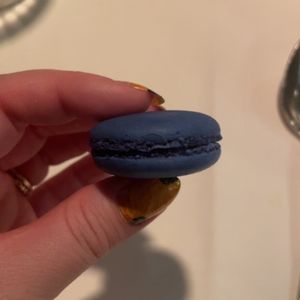 SCENIC BAR & RESTAURANT - Updated October 2025 - 25 Reviews - 1635 ...