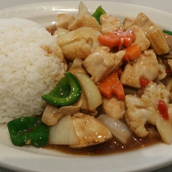 HOI BO CHINESE RESTAURANT - Updated December 2025 - 14 Photos - 3/3 ...