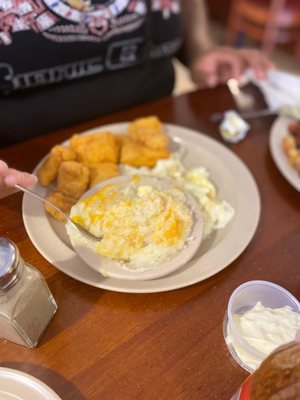 43RD STREET DELI & BREAKFAST HOUSE - Updated August 2025 - 319 Photos ...