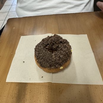 SEDONUTS AND COFFEE - Updated July 2025 - 668 Photos & 717 Reviews ...