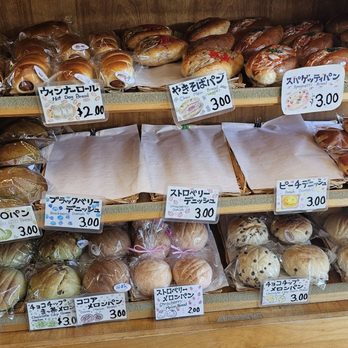 CLOVER BAKERY & CAFE - Updated November 2024 - 2160 Photos & 1282 ...