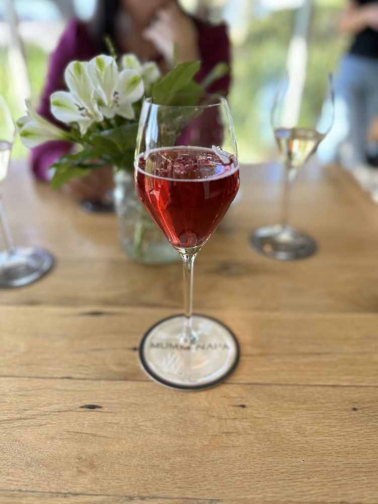 MUMM NAPA WINERY - Updated December 2025 - 2430 Photos & 1702 Reviews ...