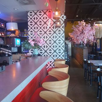 375 SOCIAL KITCHEN - Updated January 2026 - 582 Photos & 296 Reviews ...