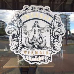 THE SURLY MERMAID - Updated December 2025 - 85 Photos & 109 Reviews ...