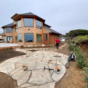 COPELAND LUMBER - Updated October 2025 - 3731 SE High School Dr ...