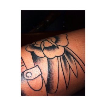 ABSOLUTE TATTOO - Updated December 2025 - 232 Photos & 89 Reviews - 707 ...
