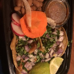 LA PENCA AZUL - Updated May 2024 - 460 Photos & 486 Reviews - 891-B ...