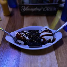 THIRTY-SIX SALOON - Updated October 2025 - 146 Photos & 167 Reviews ...