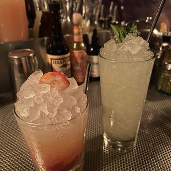 LITTLE BRANCH - Updated December 2025 - 328 Photos & 1096 Reviews - 22 ...