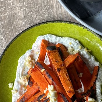 GALLA PARK SOCIAL - Updated December 2024 - 67 Photos & 34 Reviews ...