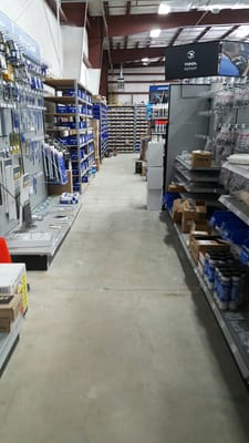 FASTENAL - Updated July 2025 - 350 Heritage Ave, Portsmouth, New ...