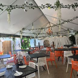 MIMOSAS - Updated July 2025 - 668 Photos & 420 Reviews - 2752 Welton St ...