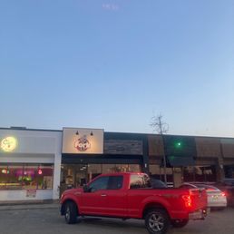 NO FORK - Updated December 2025 - 84 Photos & 89 Reviews - 3365 ...