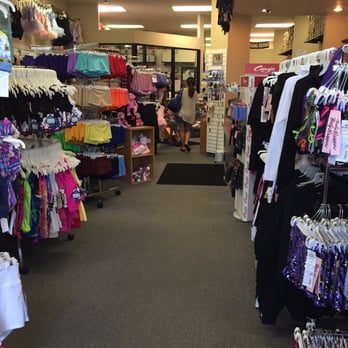 STEP N STRETCH - Updated May 2025 - 13915 Aldrich Ave S, Burnsville ...