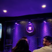 WISEGUYS COMEDY CLUB - 64 Photos & 35 Reviews - 1511 S Main St, Las ...