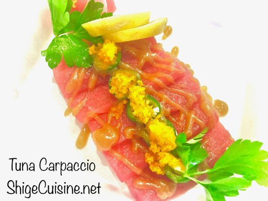 SHIGE EXPRESS - 106 Photos & 92 Reviews - 520 S Meridian Rd, Meridian ...