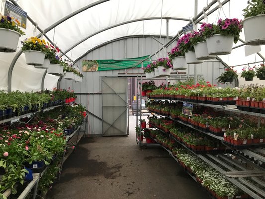 MENARDS - Updated April 2024 - 21 Photos & 21 Reviews - 5351 Central ...