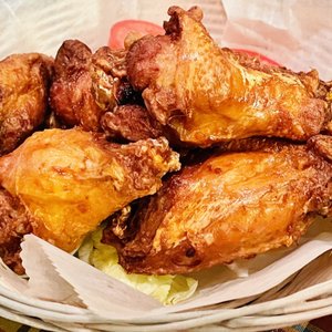 RACHA THAI CUISINE - Updated June 2025 - 29 Photos & 10 Reviews - 1427 ...