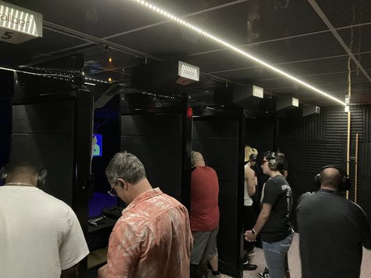 SKY ARMS - Updated January 2026 - 18 Photos - 42000 Koppernick Rd A 3 ...