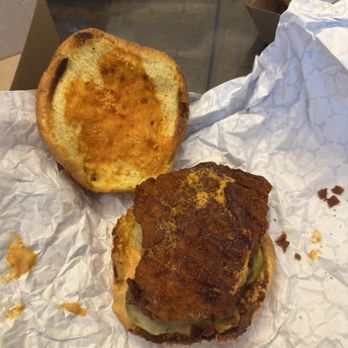 WONDER NANUET - Updated January 2026 - 33 Photos & 13 Reviews - 44 ...