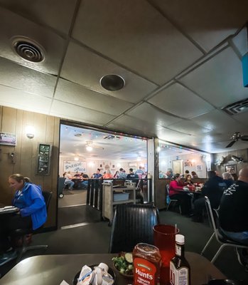 THE GREASE RACK - 40 Photos & 50 Reviews - 555 Morrell Springs Rd ...