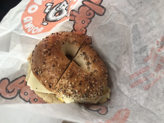 BAGELMAN - 45 Photos & 95 Reviews - 14 Candlewood Lake Rd, Brookfield ...