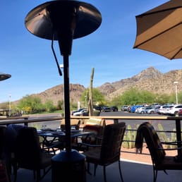 BASE PIZZERIA - Updated January 2026 - 473 Photos & 439 Reviews - 3115 ...