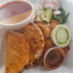 TRES BETOS TAQUERIA - Updated July 2025 - 218 Photos & 173 Reviews ...