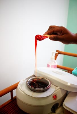 MKP WAXING SALON - Updated May 2026 - 15 Photos & 69 Reviews - 1648 ...