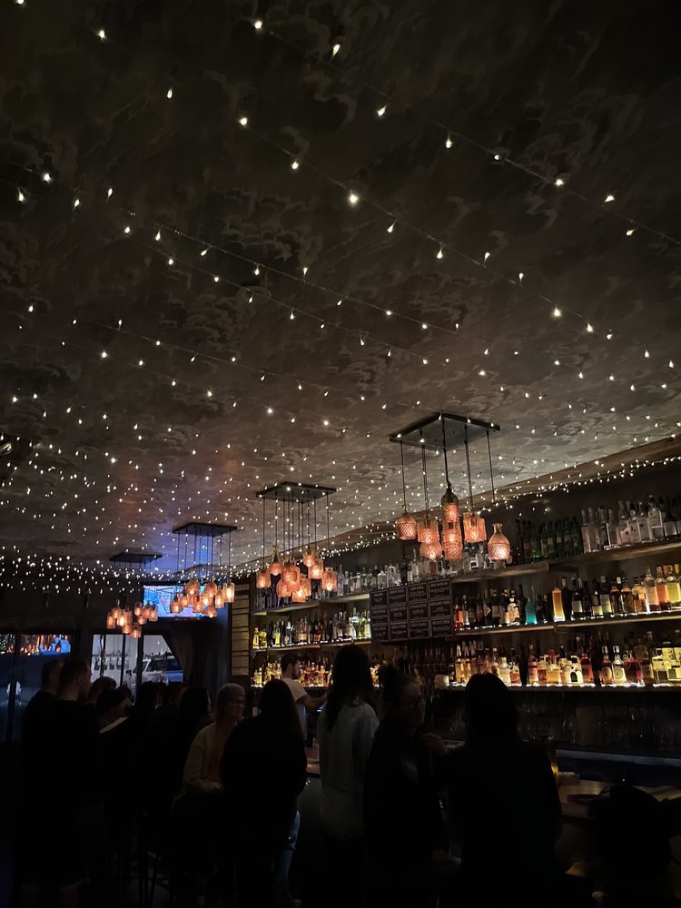 HOLY WATER - Updated January 2025 - 319 Photos & 297 Reviews - 309 ...