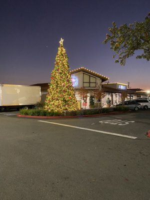 CASTRO VILLAGE SHOPPING CENTER - Updated October 2025 - 16 Photos ...