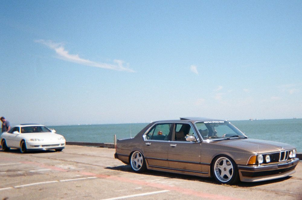 7 SPEED SHOP - Updated May 2024 - 60 Photos - 69 Glen Carran Cir ...