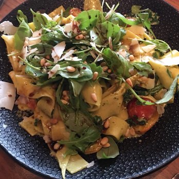 KITCHEN & BAR VAN RIJN - Updated October 2025 - 81 Photos & 35 Reviews ...