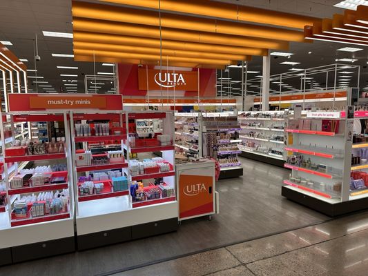 TARGET - Updated November 2025 - 65 Photos & 73 Reviews - 3699 E ...