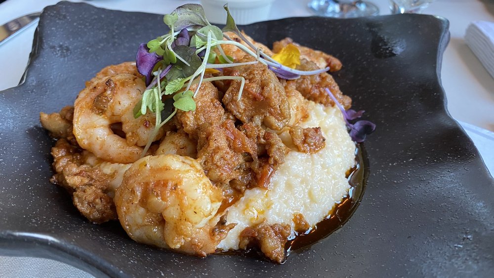 LEGENDS RESTAURANT - 247 Photos & 195 Reviews - 835 First St, New ...