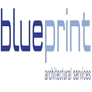 BLUEPRINT ARCHITECTURAL SERVICES - Office 3K4 Redwither Tower Abbey ...