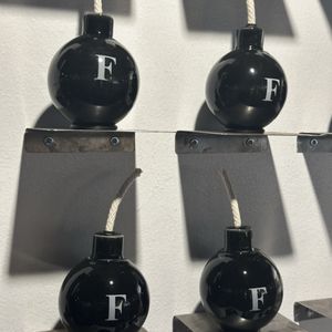 TRAVIS COUNTY EXPOSITION CENTER - Updated January 2026 - 33 Photos & 26 ...