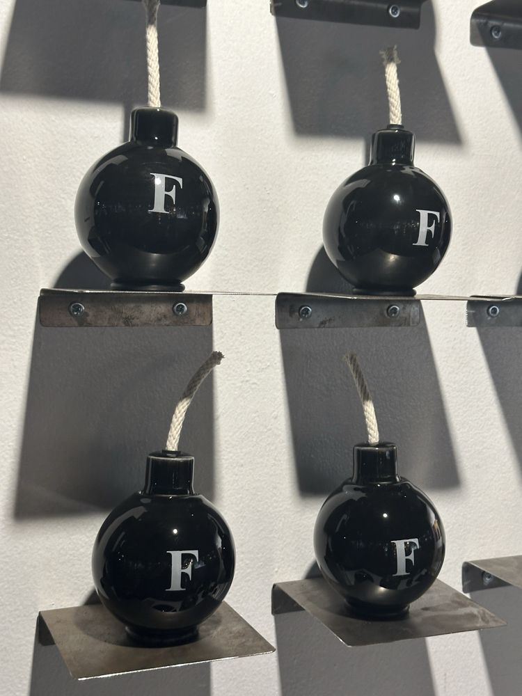 PALMER EVENTS CENTER - Updated December 2025 - 154 Photos & 47 Reviews ...