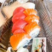 ONE WORLD MARKET - 650 Photos & 417 Reviews - Japanese - 8466 Castleton ...