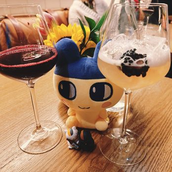 RESTAURANT CONSTANCE - Updated December 2025 - 383 Photos & 98 Reviews ...