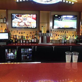 MJR CHESTERFIELD CINEMA - Updated November 2025 - 36 Photos & 60 ...