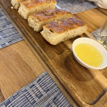 DUA ITALIAN CUISINE AND STEAK HOUSE - Updated November 2025 - 156 ...