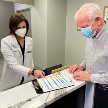 MEDICAL OPTOMETRY AMERICA - SHREWSBURY - Updated July 2025 - 781 Far ...